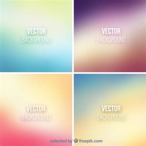 그라데이션 배경 Eps Ai Uidownload