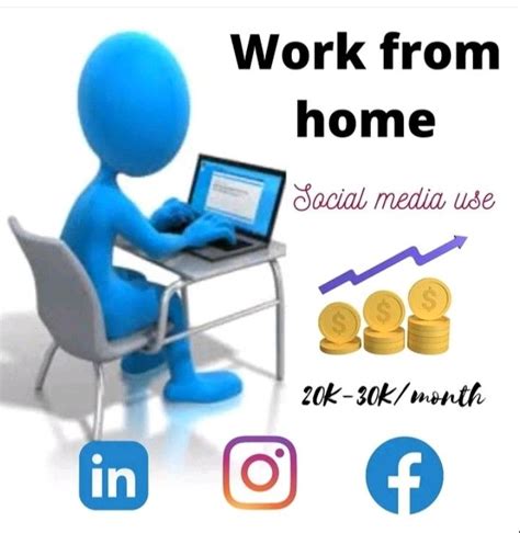 Aishwarya Chougule Posted On Linkedin