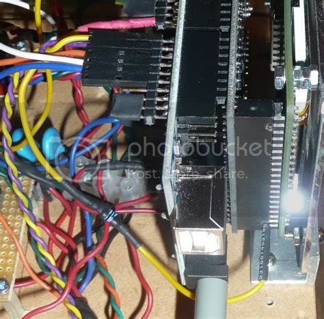 Dimming Backlight Displays Arduino Forum