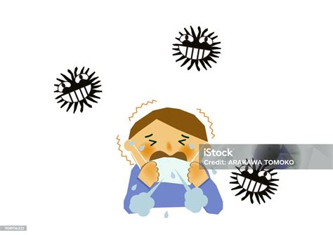 불 쌍 한 신체 조건 가진 사람의 아트 클립 재채기 하는 사람의 이미지입니다 기침 하는 사람의 그림입니다 사람 인플루엔자와 치료를 받고 있다입니다 A형 인플루엔자 바이러스에