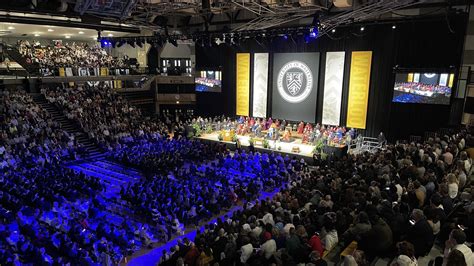 Celebrating Engineering Excellence At Convocation Engineering