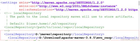 Caused By Orgspringframeworkbeansbeaninstantiationexception Failed To Instantiate Org
