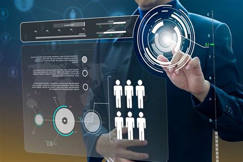 Workforce Analytics How Monitoring Data Drives Better Hr Decisions Scopd