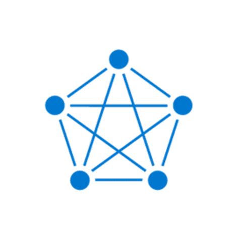 new tdengine connector replicates legacy pi data into modern clouds