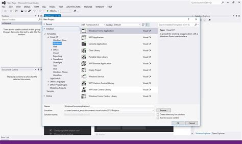 How To Create Exact Same Login Design Within 5 Minutes Easy Way Csharp