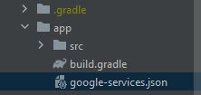 Github Bryantnz Appflutter