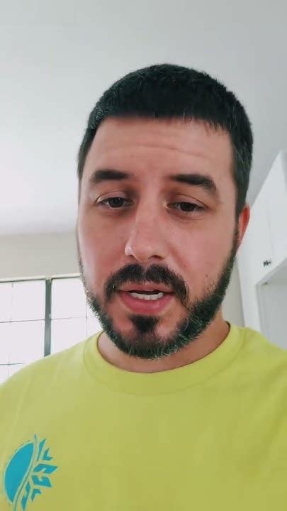 Example Of A Duct Design Youtube