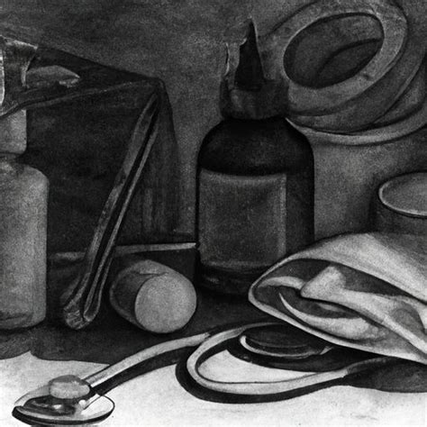 Cyber Week Chronicles From Heart Stopping Vulnerabilities To Teams