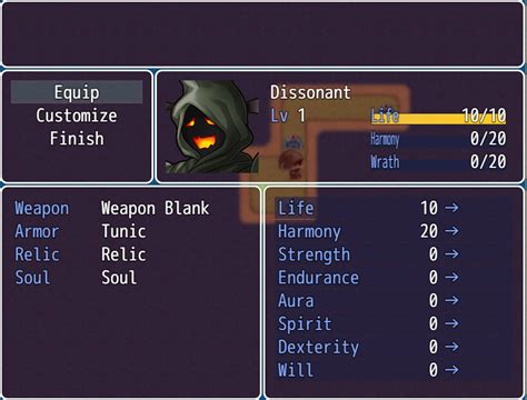 Yanflys Attachable Augments Rpg Maker Forums