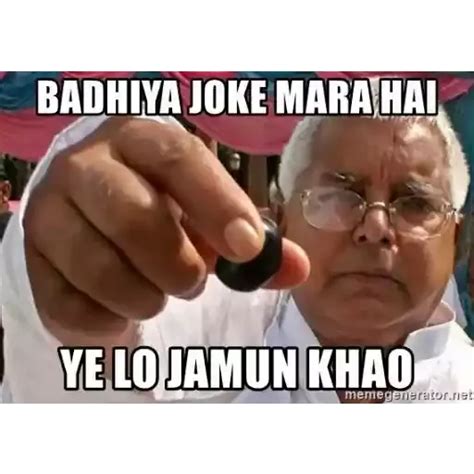 met nibba in linkedin page 2 discussions
