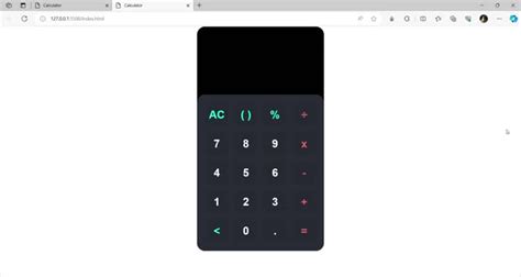 Apoorva Raj On Linkedin Connections Webdevelopment Internship Webdevelopment