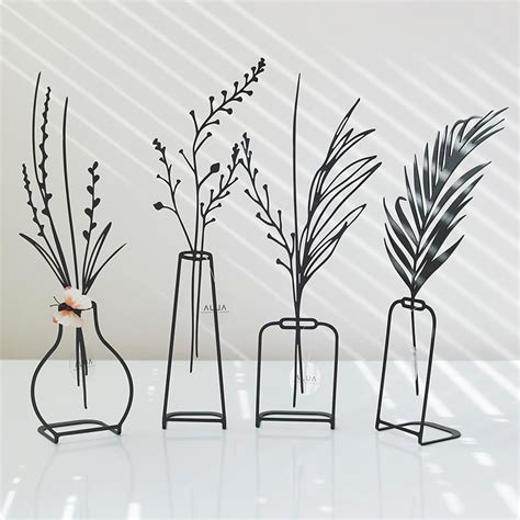 감성 인테리어 소품 장식 촬영 소품 소품샵 방꾸미기 오브제 에이블리