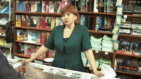 Forumophilia Porn Forum Mature And Milf Elderly Ladies With A Lot Of Experience Page 50
