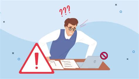 Mistakes I Made By AlgoTradeAlert Slope Of Hope With Tim Knight