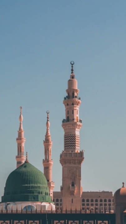 কাবাঘর মুসলিমদের পরিচয়ের প্রতীক Like Share Kaaba Madina Comments Youtube