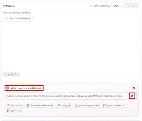 Mulai Menggunakan Copilot Pratinjau Microsoft Learn