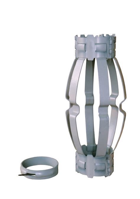 Casing Accessories Premium Vision