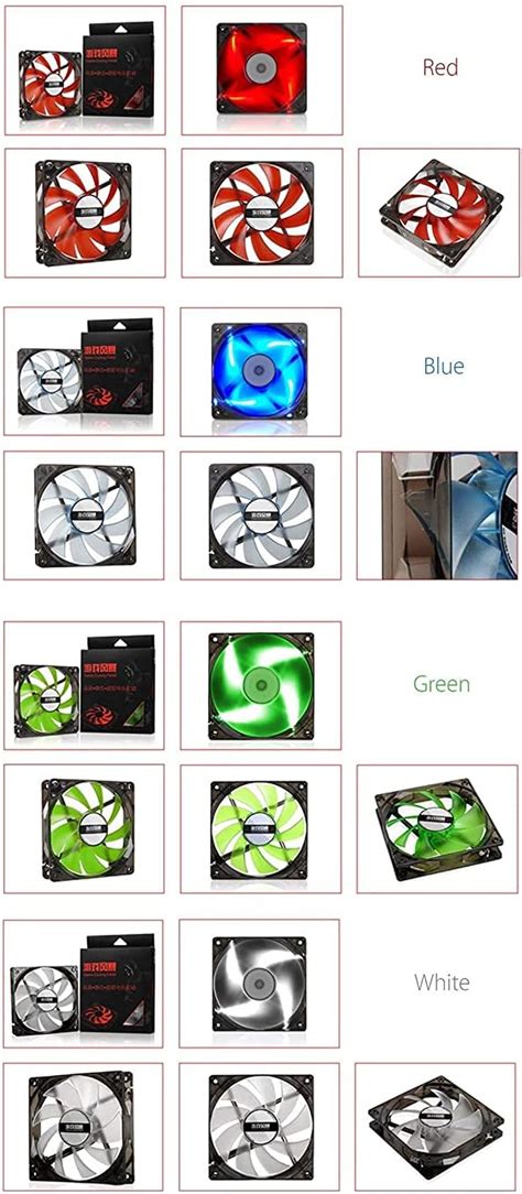 Buy GPU Aluminum Stackable Open Air Mining Computer Frame Rig Ethereum Veddha GPU FANS T