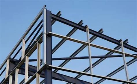 Why Implicit Modelling Implicit Modelling Seequent