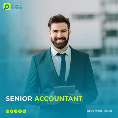 Jaafar Musadaq On Linkedin We Are Hiring Great Opportunity