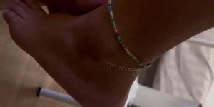 Hot Candid Asian Soles Tnaflix Com