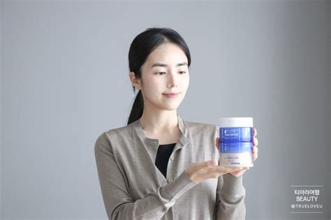 잇츠스킨 올리브영 토너패드 추천 감초줄렌 젤리패드 네이버 블로그