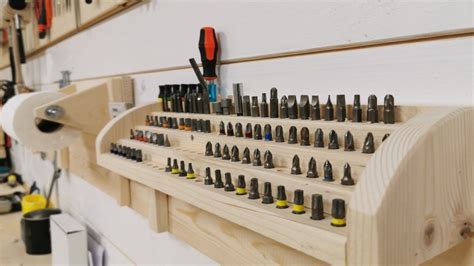 Discover 200 Workshop French Cleat Storage And Rustic Wall Mounted Tool