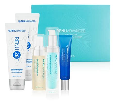 Pin By Janet Squire On Asea Redox Signalling Molecules Skin Care System Asea Cleanser