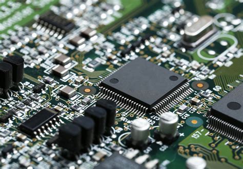 The Ultimate Guide To Pcb Stack Up Everything You Need To Know Kingsignal Pcb And Pcba Solutions