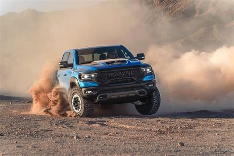 Dodge Ram P0700 Code Meaning Causes How To Fix Drivetrain Resource