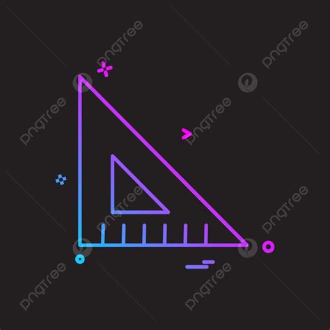 Scaling Vector Art Png Scale Icon Design Vector Health Equipment