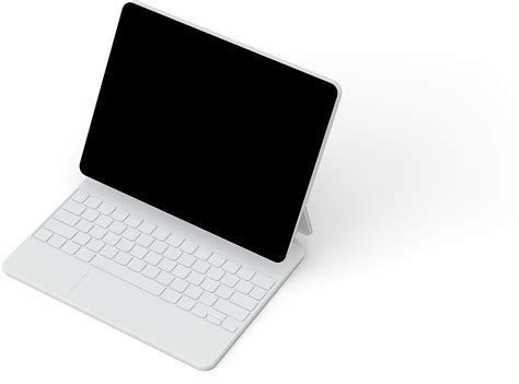 Online Draw On Map At Jamie Gibb Blog