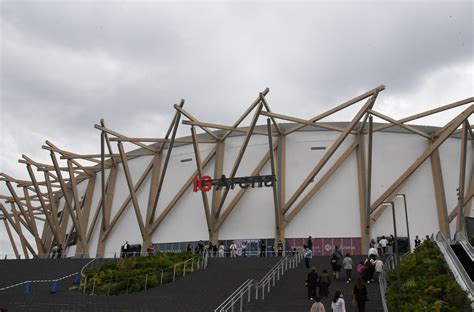 Teradata Japan （日本テラデータ） 【teradata について伝えたい 100のこと】 「sql の最適化：実行計画を知る」 No046（なるほど度：★★）