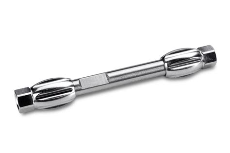 2998 Pda Photodiode Array Detector Waters