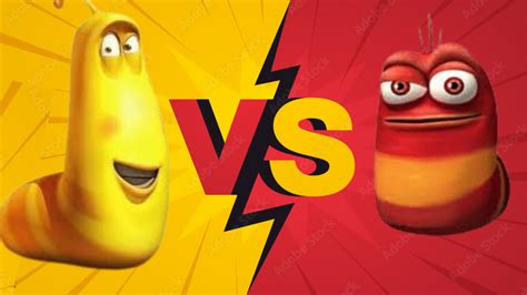 Red Larva Vs Yellow Larva 1986 4273 0498 By Sonnie Fortnite Creative Map Code Fortnite Gg