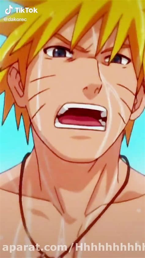 طرفدار های انیمه ی ناروتو شخصیت مورد علاقتونو بگید و اینکه چرا دوسش دارید