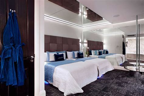 1 Sydney Brothels 6 Star Brothel Surry Hills Legal Brothel Work