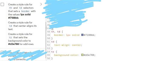 Solved I Keep Having Troubles Submitting This On Cengage For Chegg