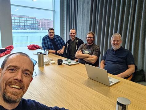 Data Platform Next Step On Linkedin Selecting Sessions Is Never Easy—especially When We Receive