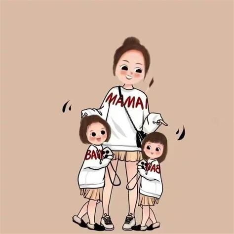 试管婴儿出生8年后发现胚胎放错，医院回应“要豁达没必要计较” 知乎