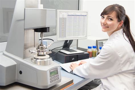 Laboratory Information Systems Processes Stores And Manages Patient Data Associated To