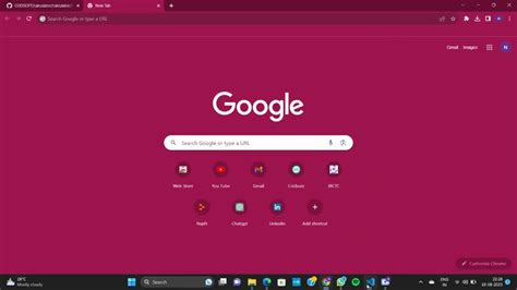 Nitesh Kumar On Linkedin Internship Task Webdevelopment Codsoft