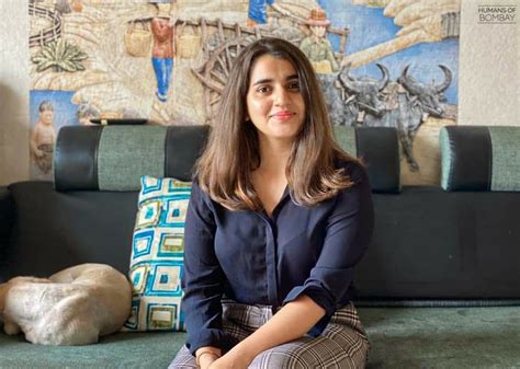 Ritu Gupta On Linkedin Very Motivational Especially For Women