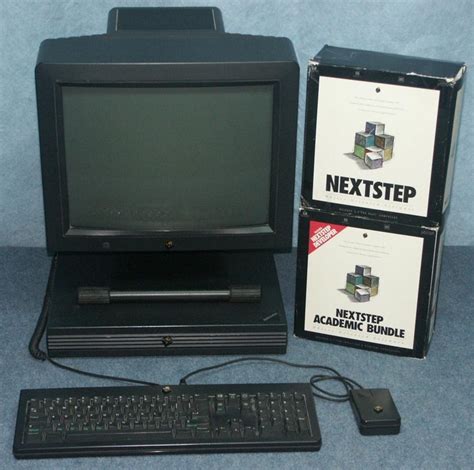 Best Images About Vintage Computing On Pinterest Indigo Back To And A Well