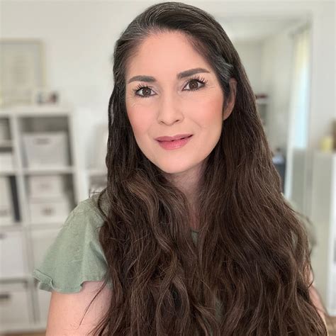 Freya Casey Opera And Classical Singing YouTube