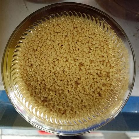 What Is The Difference Between Lecithin And Phosphatidylcholine Pediaa Com