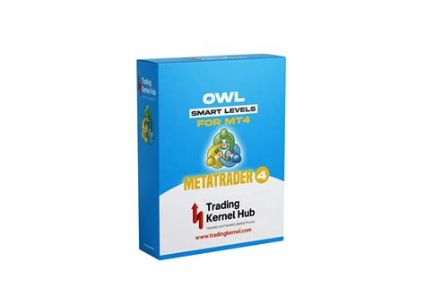 download the owl smart levels