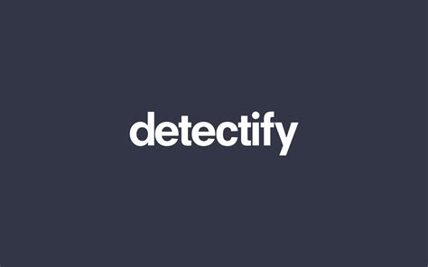 Detectify 10m In Follow On Funding Blog Detectify