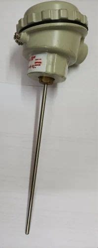 Digital Temperature Sensor At ₹ 250piece Digital Temperature Sensor