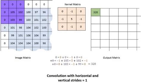 Deep Convolutional Generative Adversarial Networks Naukri Code